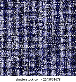 Seamless Texture Stain Pattern Classic Print Stock Illustration ...