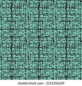 36,055 Tissue stain Images, Stock Photos & Vectors | Shutterstock