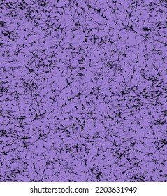 Seamless Texture Stain Pattern Classic Print Stock Illustration ...