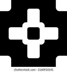 Seamless Tile Alpha Background Pattern Stock Illustration 2160910141 ...
