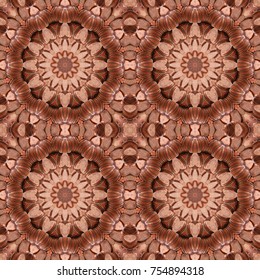 264 Penny tile Images, Stock Photos & Vectors | Shutterstock
