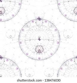 Seamless Tileable Background Wallpapers High Resolution Stock ...