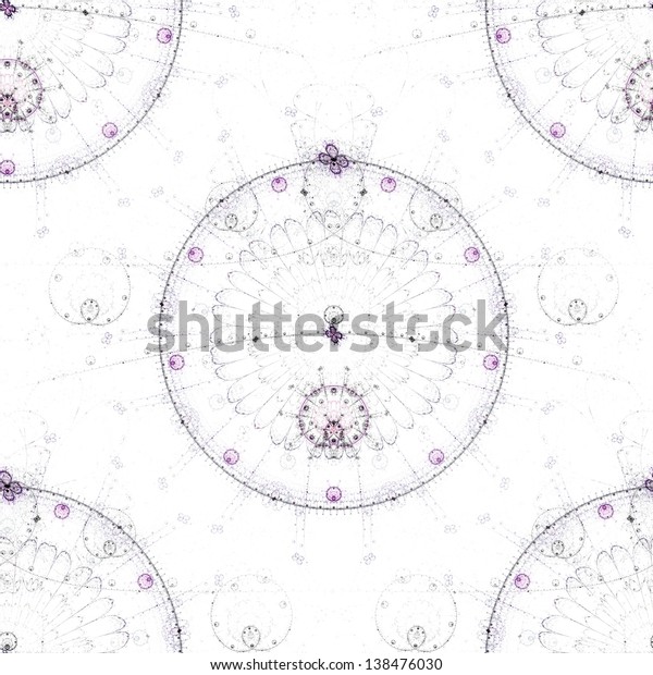 Seamless Tileable Background Wallpapers High Resolution Stock ...