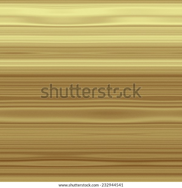 Seamless Tileable Wood Texture: ภาพประกอบสต็อก 232944541 | Shutterstock