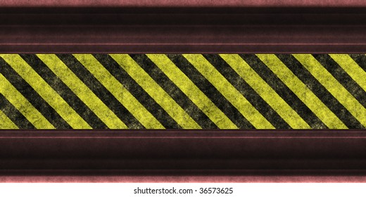 1,021 Hazard Stripes Seamless Images, Stock Photos & Vectors | Shutterstock