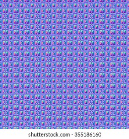 1,107 Wood bump map Images, Stock Photos & Vectors | Shutterstock