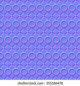 1,584 Floor normal map Images, Stock Photos & Vectors | Shutterstock