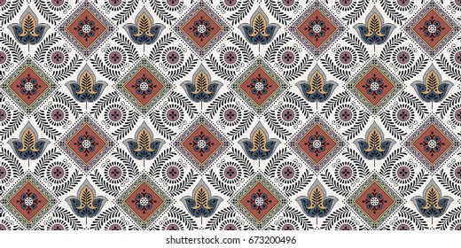 10,240 imágenes de Romanian textures - Imágenes, fotos y vectores de ...