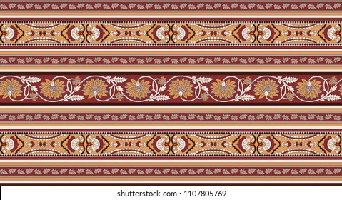 6,789 Silky border Images, Stock Photos & Vectors | Shutterstock