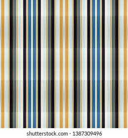 Seamless Vertical Lines Wallpaper Pattern Dark Stock Illustration ...