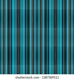 Seamless Vertical Lines Wallpaper Pattern Dark Stock Illustration ...