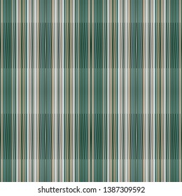 Seamless Vertical Lines Wallpaper Pattern Dim Stock Illustration ...