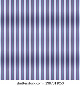 Seamless Vertical Lines Wallpaper Pattern Light Stock Illustration ...