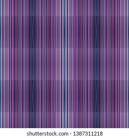Seamless Vertical Lines Wallpaper Pattern Dark Stock Illustration ...
