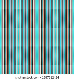 Seamless Vertical Lines Wallpaper Pattern Medium Stock Illustration ...