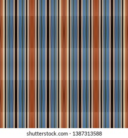 Seamless Vertical Lines Wallpaper Pattern Slate Stock Illustration ...