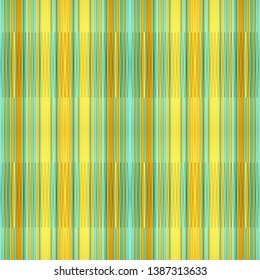 Seamless Vertical Lines Wallpaper Pattern Pastel Stock Illustration ...
