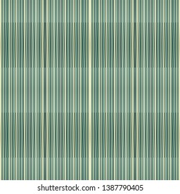Seamless Vertical Lines Wallpaper Pattern Dim Stock Illustration ...