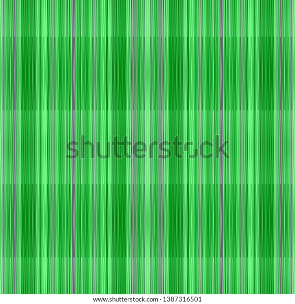 Seamless Vertical Lines Wallpaper Pattern Medium Stock Illustration ...