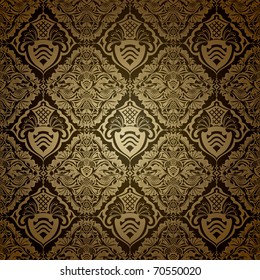 87,873 Gold carpet texture Images, Stock Photos & Vectors | Shutterstock