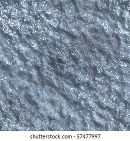 1,140 Caustic texture seamless Images, Stock Photos & Vectors ...