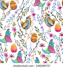 53 Akvarel background Images, Stock Photos & Vectors | Shutterstock