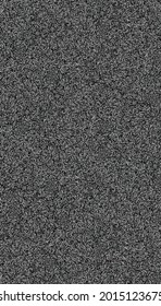 252 Tv Fuzz Images, Stock Photos & Vectors | Shutterstock