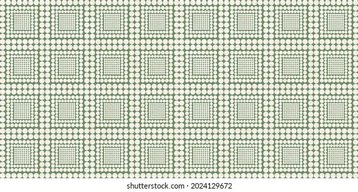 405 Seanless Pattern Images, Stock Photos & Vectors | Shutterstock