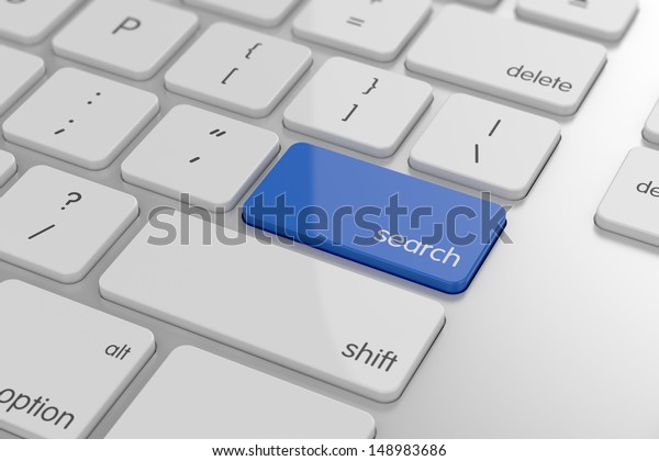 3,111 Zoomed Keyboard Images, Stock Photos & Vectors | Shutterstock
