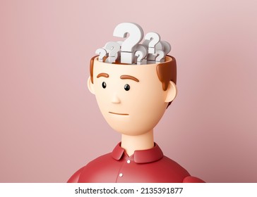 11 My brain is full Images, Stock Photos & Vectors | Shutterstock