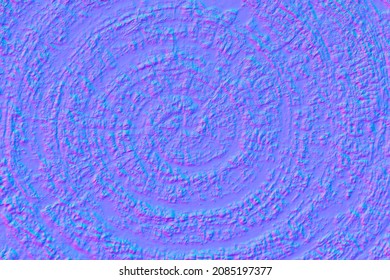 6,272 Normal Map Images, Stock Photos & Vectors | Shutterstock