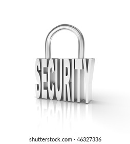 139,790 imágenes de Security words - Imágenes, fotos y vectores de ...