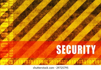 6,436 Cyber security yellow Images, Stock Photos & Vectors | Shutterstock