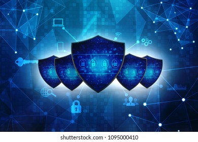 150,772 Policy background Images, Stock Photos & Vectors | Shutterstock