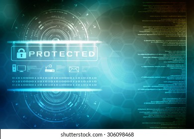 67,586 Security hole Images, Stock Photos & Vectors | Shutterstock