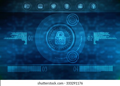 67,586 Security hole Images, Stock Photos & Vectors | Shutterstock