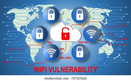 Wpa Images, Stock Photos & Vectors | Shutterstock