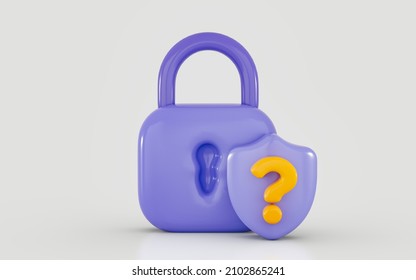 7,870 Security question icon Images, Stock Photos & Vectors | Shutterstock