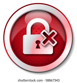 9,377 Lock off Images, Stock Photos & Vectors | Shutterstock