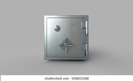 12,099 Inside vault Images, Stock Photos & Vectors | Shutterstock