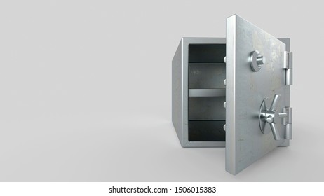 295,545 Safe metal Images, Stock Photos & Vectors | Shutterstock