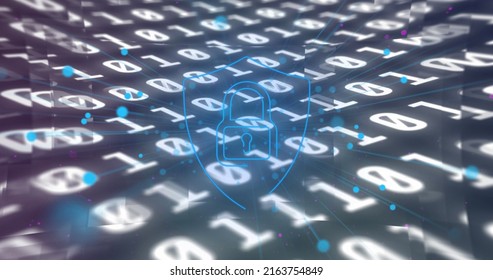 37,060 Padlock binary Images, Stock Photos & Vectors | Shutterstock