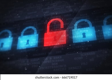 67,586 Security hole Images, Stock Photos & Vectors | Shutterstock
