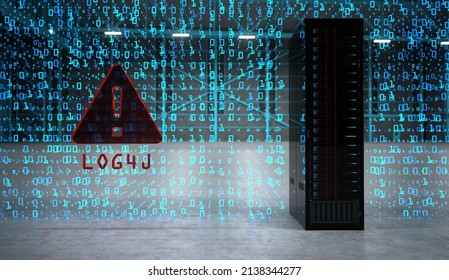 1,094 Vulnerability detected Images, Stock Photos & Vectors | Shutterstock