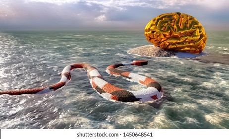 124 Crazed Brains Images, Stock Photos & Vectors | Shutterstock
