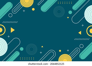 131 Seem less Images, Stock Photos & Vectors | Shutterstock