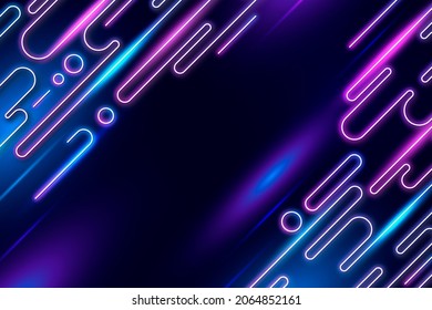131 Seem less Images, Stock Photos & Vectors | Shutterstock