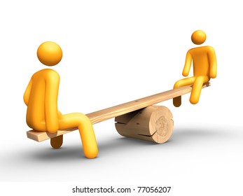 Outbalance Images, Stock Photos & Vectors | Shutterstock