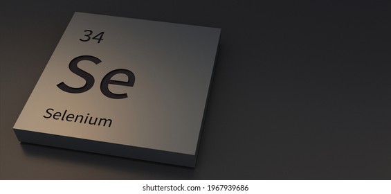 932 Selenium icon Images, Stock Photos & Vectors | Shutterstock
