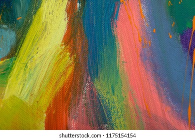 Self Made Abstract Background Stock Illustration 1175154154 | Shutterstock